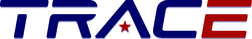 Trace America